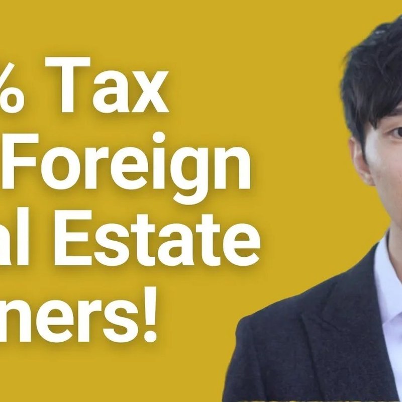 TREE OF LIFE LAW FIRM - Updated July 2024 - 12 Photos & 31 Reviews ...