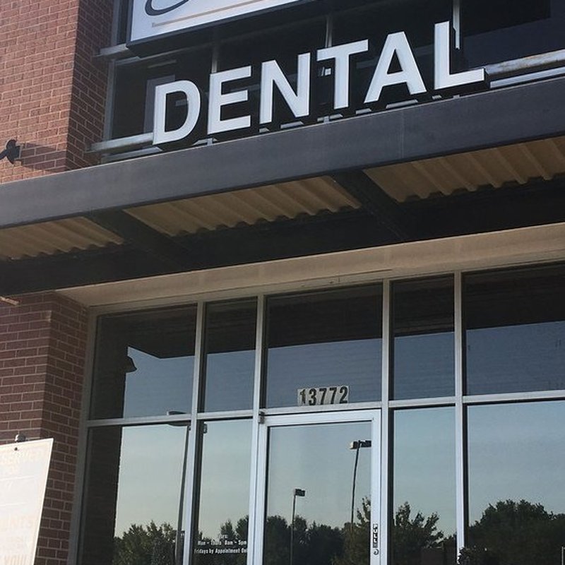 SHOW YOUR GRIN DENTAL - Updated September 2025 - 24 Photos & 28 Reviews ...