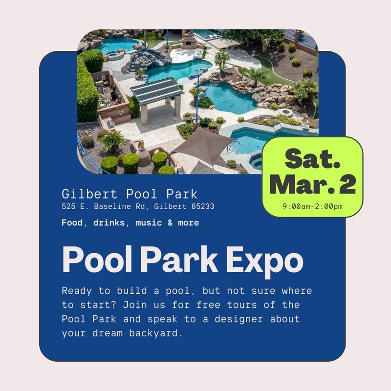 PRESIDENTIAL POOLS & SPAS - Updated March 2026 - 546 Photos & 394 ...