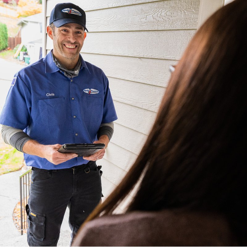 Apollo Plumbing and Rooter - Updated December 2025 - 84 Photos - 167 ...