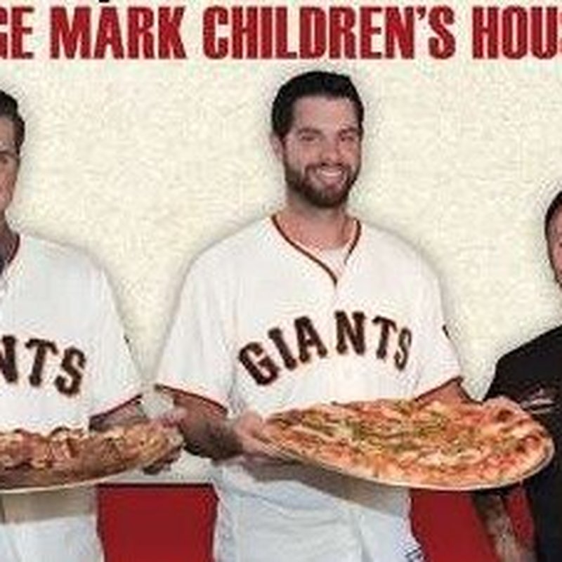 SLICE HOUSE BY TONY GEMIGNANI - Updated June 2024 - 758 Photos & 877 ...