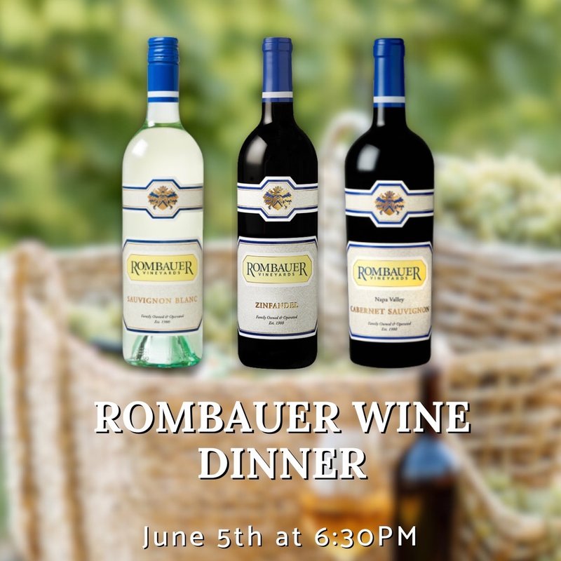 CASA DO BRASIL - Updated August 2025 - 135 Photos & 215 Reviews - 10515 ...