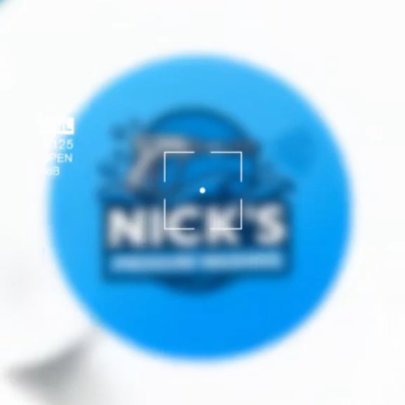 NICK’S PRESSURE WASHING - Updated December 2025 - 92 Photos & 18 ...