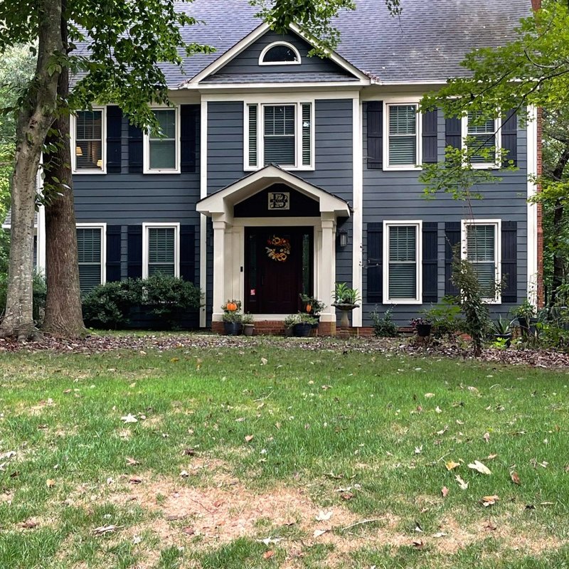 ZEN WINDOWS - CHARLOTTE - 124 Photos & 41 Reviews - Charlotte, North ...