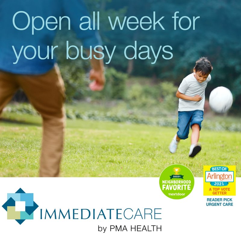 PMA HEALTH-FALLS CHURCH - Updated December 2025 - 36 Photos & 76 ...