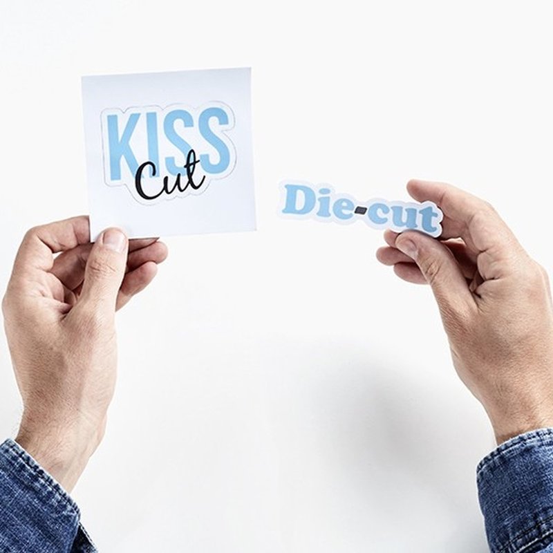 EZ2PRINTS - Updated July 2024 - 32 Photos - 2602 W Baseline Rd, Mesa ...