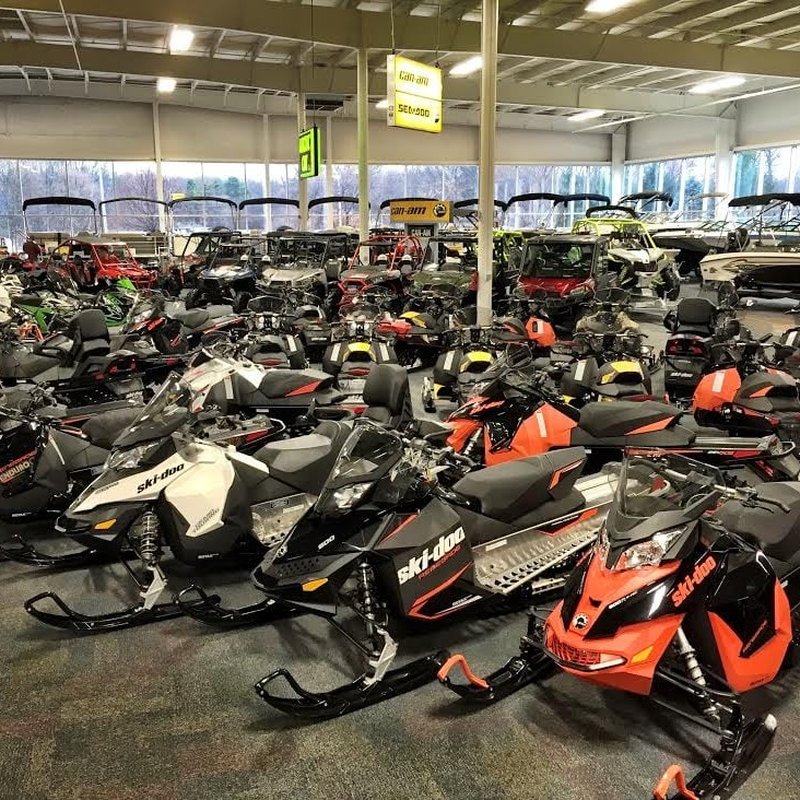 LEADERS RPM - Updated January 2026 - 42 Photos & 54 Reviews - 8500 W ...