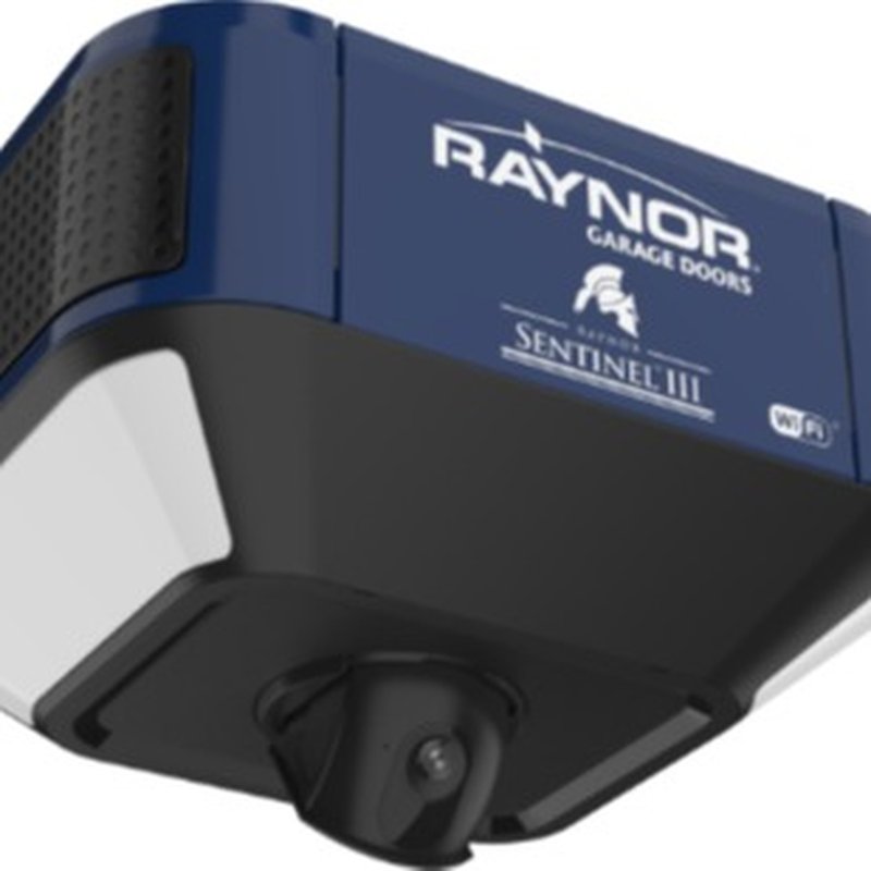 RAYNOR DOOR - Updated November 2025 - 52 Photos & 43 Reviews - 1653 ...