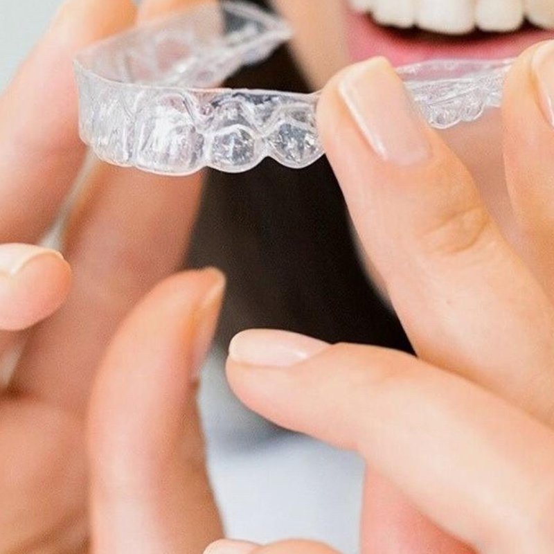 KIDS DENTAL CASTLE AND ORTHODONTICS - Updated October 2025 - 78 Photos ...