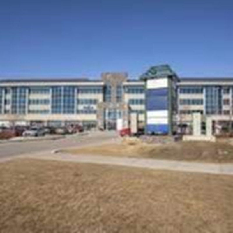 QUICK NOTARY PUBLIC - Updated February 2025 - 600 Crowfoot Crescent NW ...