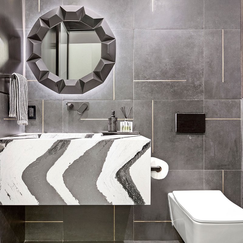 SPAZIO LA TILE GALLERY - 232 Photos & 26 Reviews - 10620 W Magnolia ...