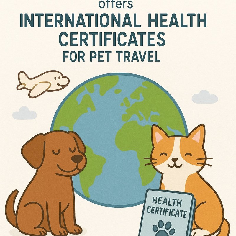 NATOMAS VETERINARY HOSPITAL - Updated August 2025 - 53 Photos & 204 ...