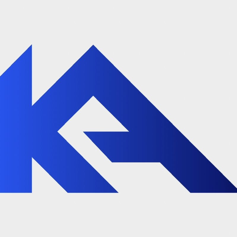 KOUTNIK APPRAISALS - Jacksonville, FL - Yelp