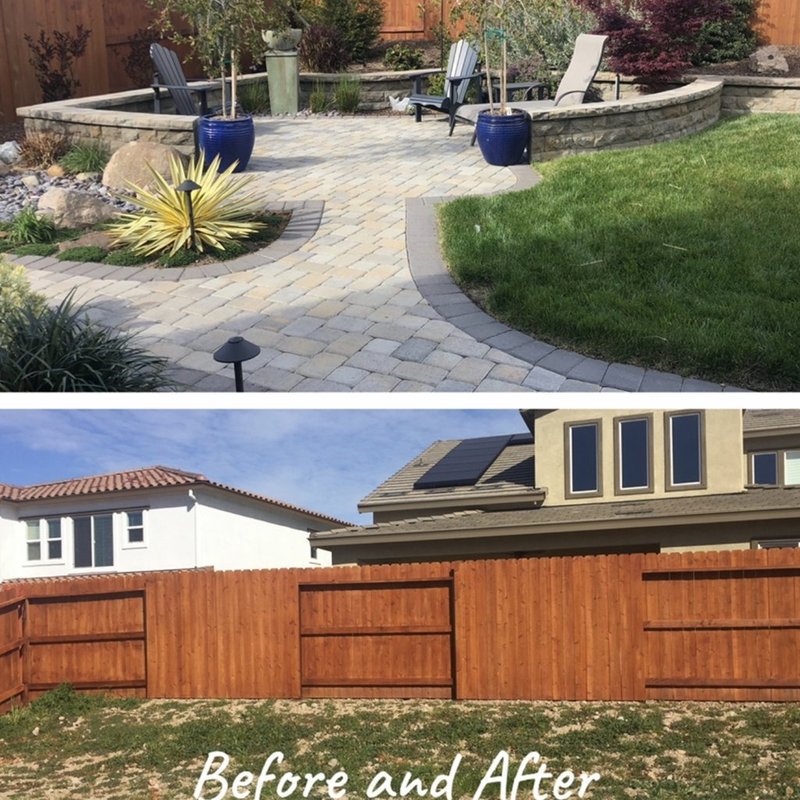 MASTER PAVERS AND LANDSCAPING - Updated November 2024 - 329 Photos & 69 ...