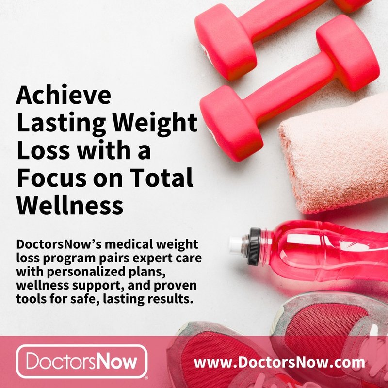 DOCTORSNOW - Updated August 2025 - 12 Photos & 22 Reviews - 640 S 50th ...