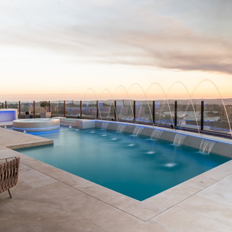 OC POOLSCAPES - Updated December 2025 - 225 Photos & 43 Reviews - 2961 West MacArthur Blvd ...