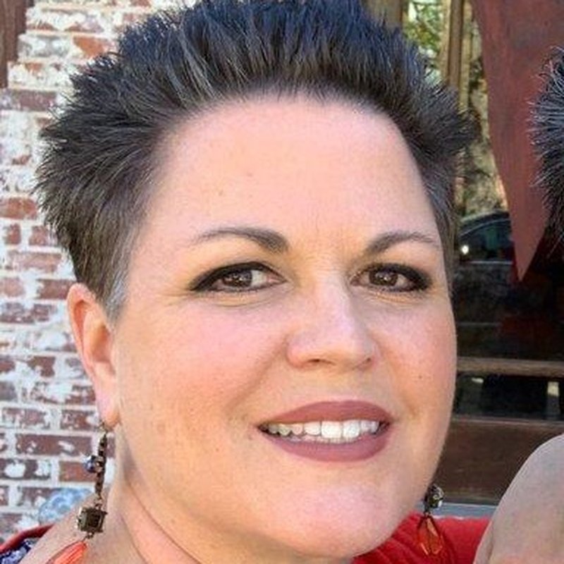 LORA M MASON, DDS - Updated September 2024 - 14 Photos & 19 Reviews ...