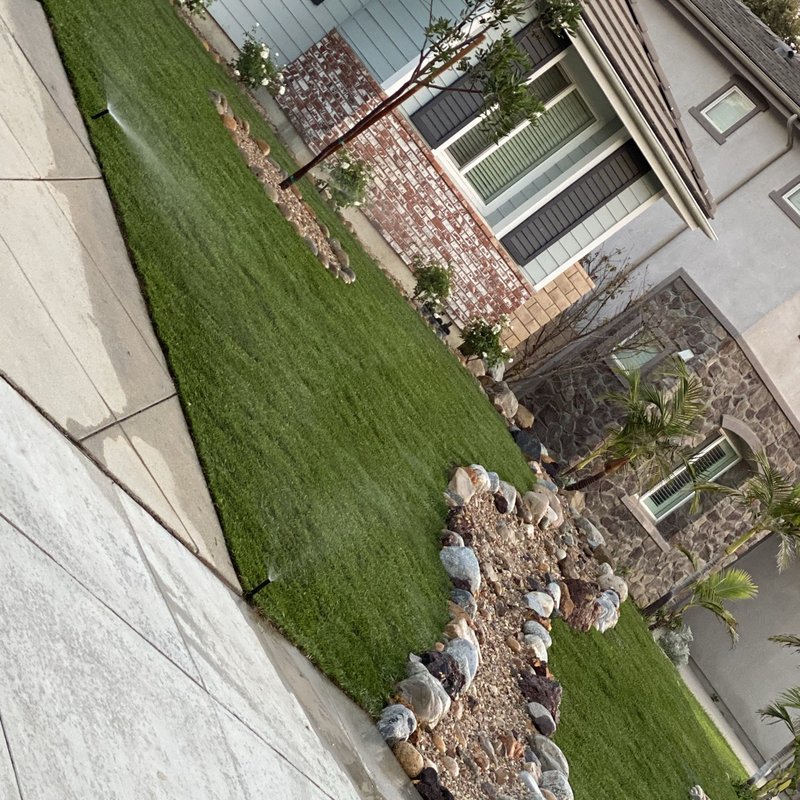 R LANDSCAPING & TREE SERVICE - Updated April 2025 - 40 Photos & 22 ...