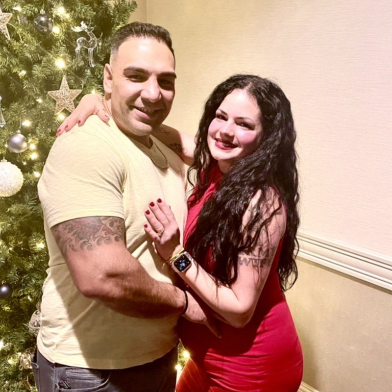 MINDFUL MINDS PSYCHIATRY - Updated October 2025 - 74 Photos - 12760 S ...