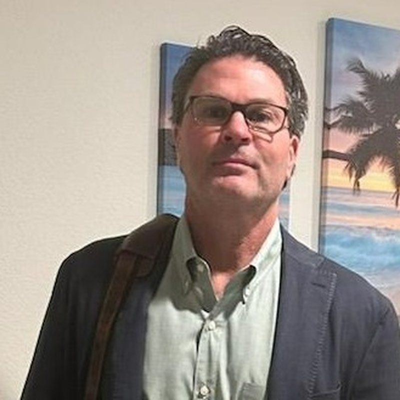 MICHAEL J CAREY ATTORNEY AT LAW - Updated September 2025 - 200 Spectrum ...