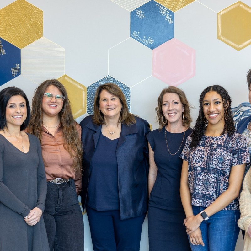 MINDFUL HEALTH - Updated October 2024 - 4847 Williams Dr, Georgetown ...