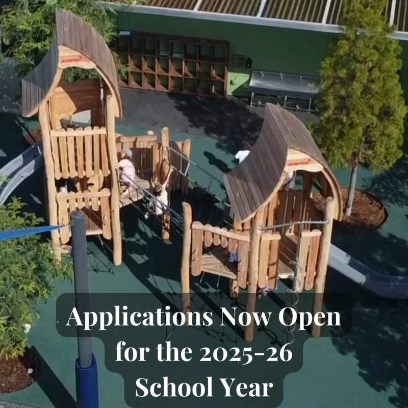 WESTSIDE NEIGHBORHOOD SCHOOL - Updated December 2025 - 133 Photos & 37 ...