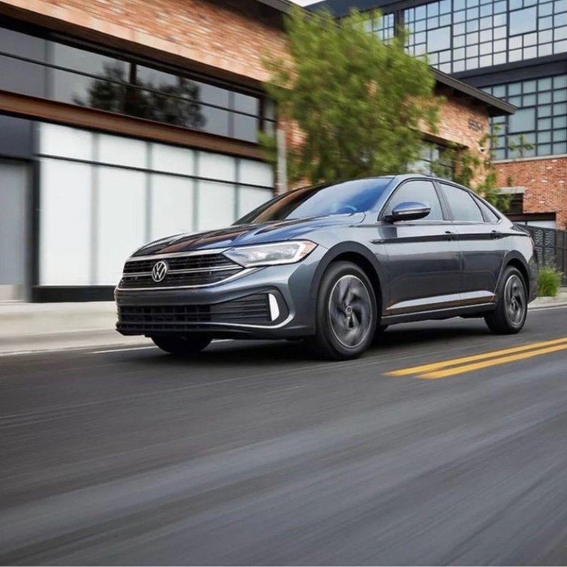 VOLKSWAGEN CYPRESS - 22 Photos & 83 Reviews - 11411 Fm 1960 W, Houston ...