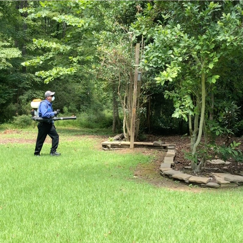 SAGE PEST CONTROL - Updated October 2025 - 56 Photos & 57 Reviews ...
