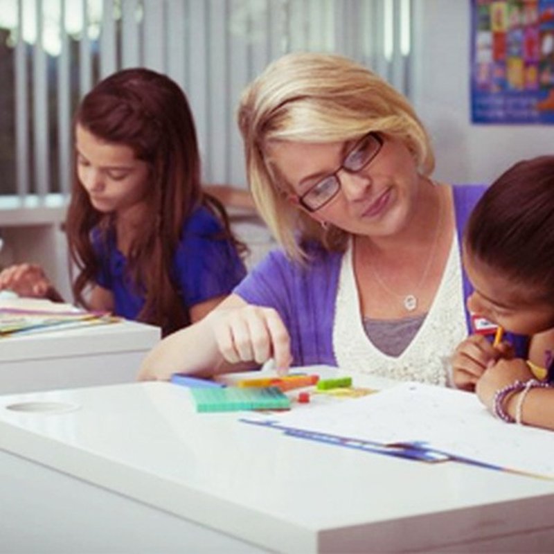 FASTRACKIDS _ BROOKLYN - Updated June 2024 - 16 Photos & 10 Reviews ...