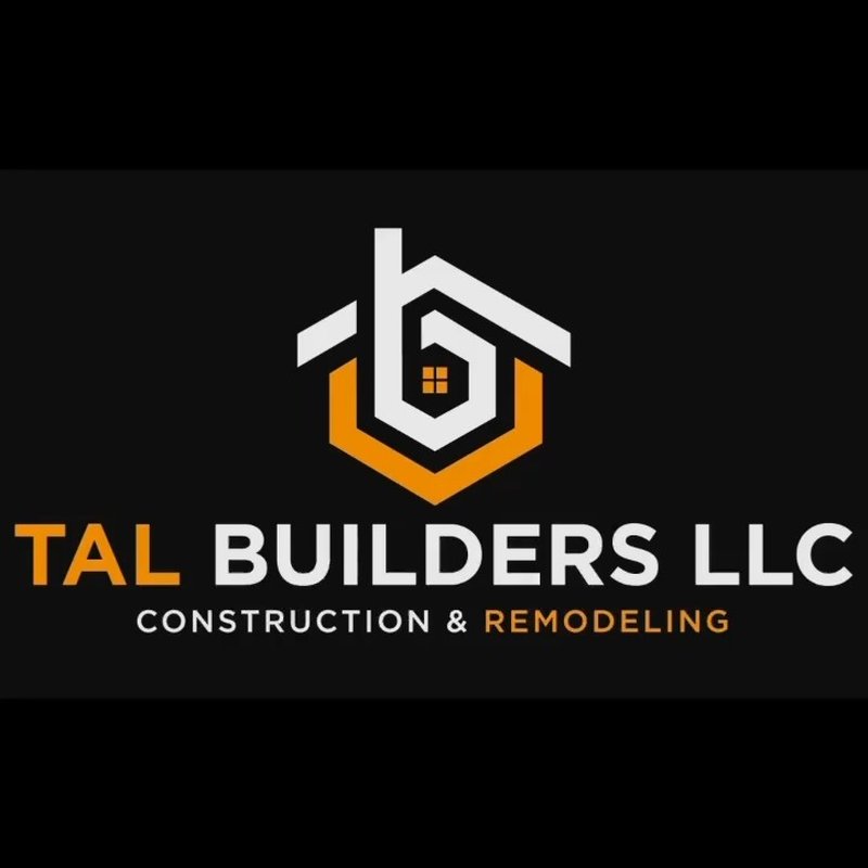 TALL BUILDERS - Updated December 2025 - 283 Photos & 41 Reviews - 31 N ...