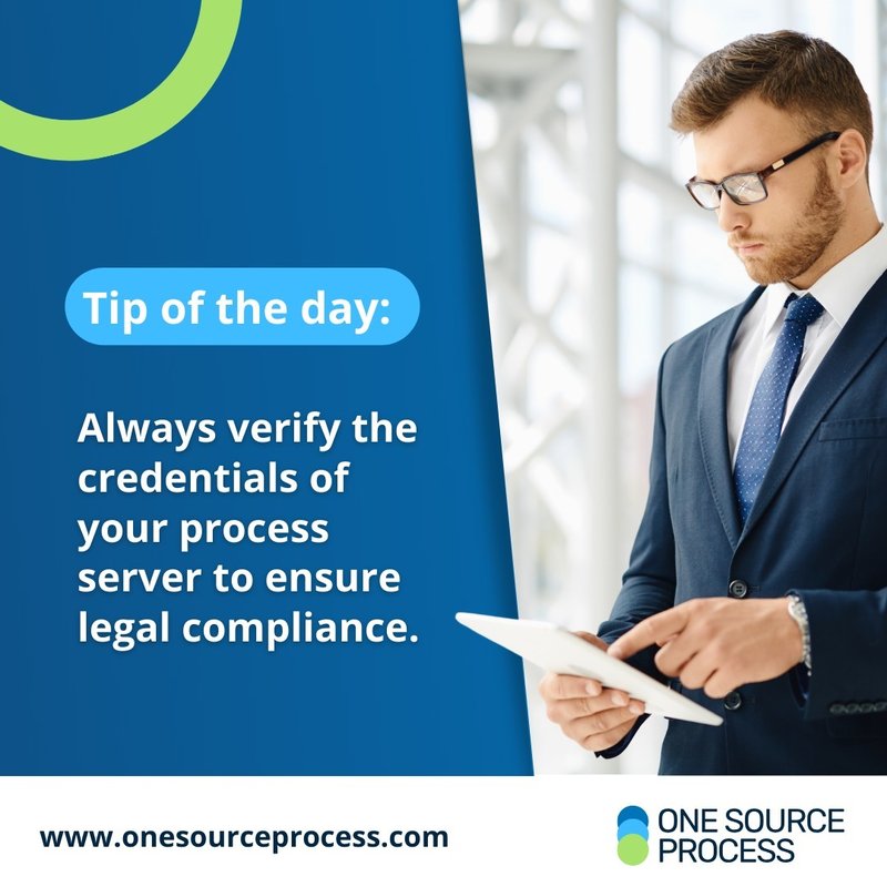 ONE SOURCE PROCESS - Updated July 2024 - 37 Reviews - 1133 13th St NW, Washington, District of ...