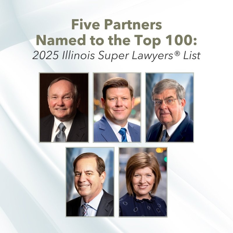 CLIFFORD LAW OFFICES - Updated August 2025 - 50 Photos & 15 Reviews ...