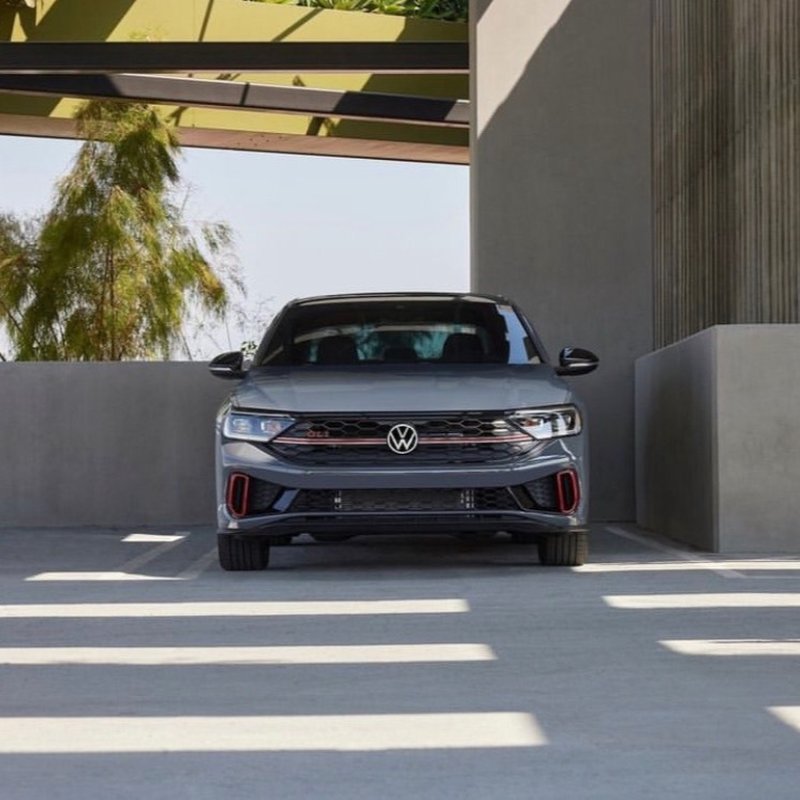 VOLKSWAGEN CYPRESS - 22 Photos & 83 Reviews - 11411 Fm 1960 W, Houston ...