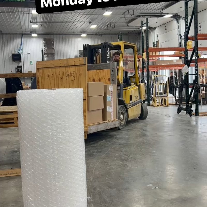 CHUCK’S AUTO PARTS SOLUTIONS - Updated December 2025 - 20 Photos - 1150 ...