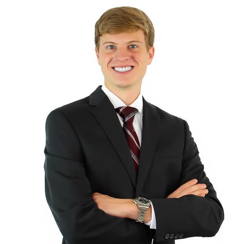 KEVIN PUCKETT ATTORNEY AT LAW - Updated October 2025 - 4700 Belleview ...