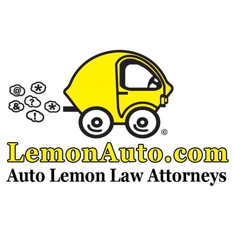 LEMON LAW ATTORNEYS - Updated March 2025 - 30928 Ford Rd, Garden City ...