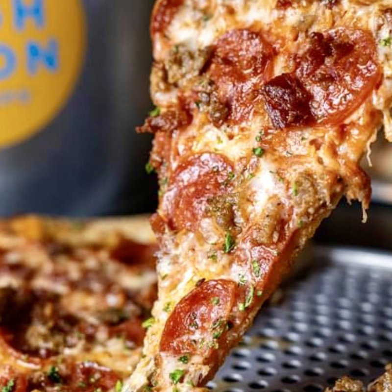 DISTRICT FORE SOCIAL - Updated October 2025 - 104 Photos & 60 Reviews ...