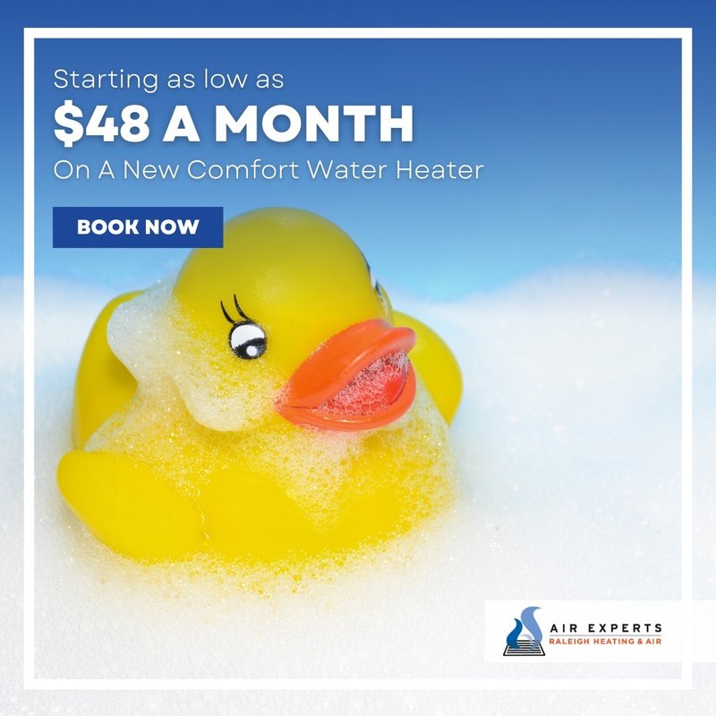 AIR EXPERTS HEATING & COOLING - Updated August 2025 - 22 Photos & 83 ...