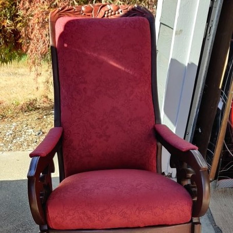 DIMENSION UPHOLSTERY - Updated March 2026 - 92 Photos & 21 Reviews ...