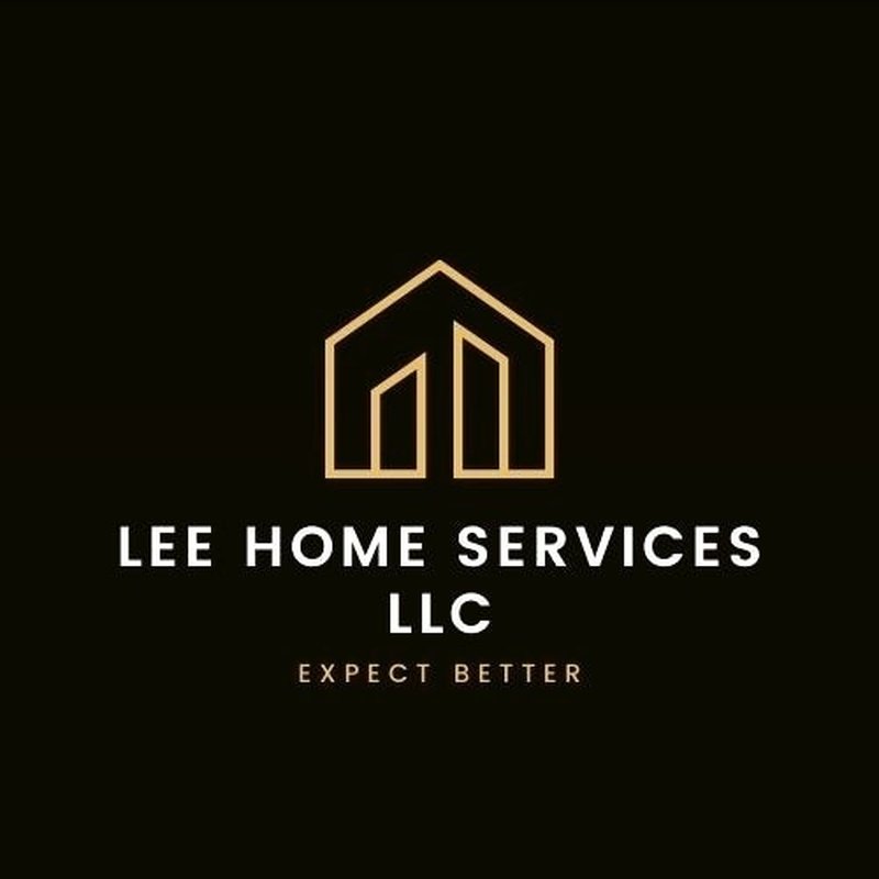 LEE HOME SERVICES - Updated May 2026 - 40 Photos - 6450 Olohena Rd ...