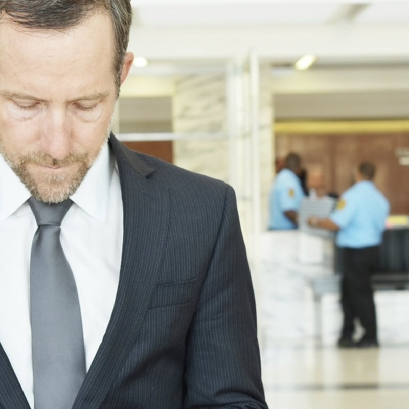 SHUSTER LAW - 16 Photos - 860 Hebron Pkwy, Lewisville, Texas ...