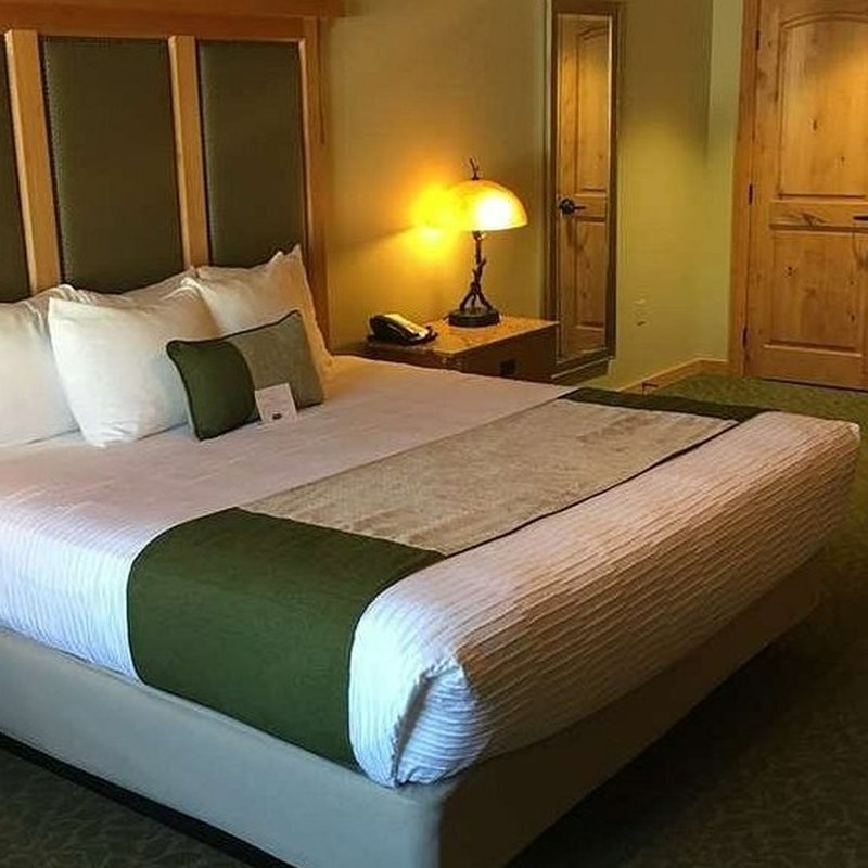 BRIAN HEAD LODGE - Updated January 2026 - 89 Photos & 57 Reviews - 314 ...