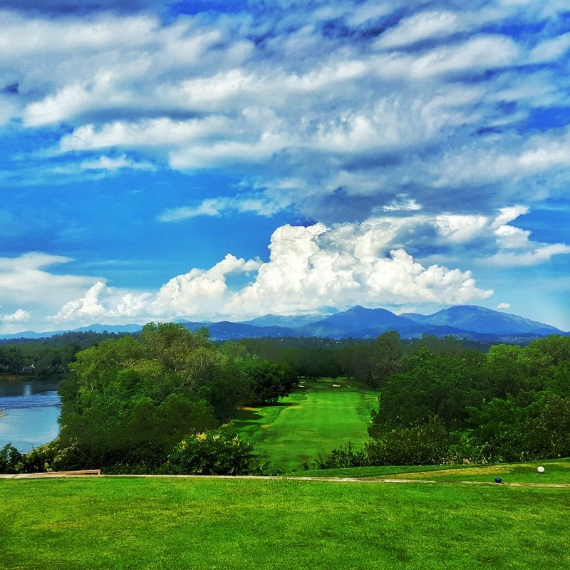 RIVERVIEW GOLF & COUNTRY CLUB - Updated July 2024 - 39 Photos & 19 ...