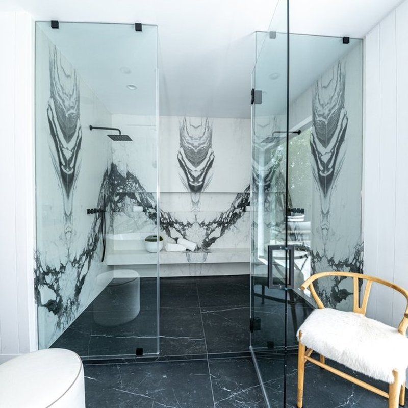 ALON DESIGN AND REMODELING - Updated September 2024 - 807 Photos & 29 ...