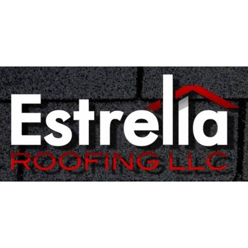 ESTRELLA ROOFING - Updated December 2025 - 87 Photos & 52 Reviews ...