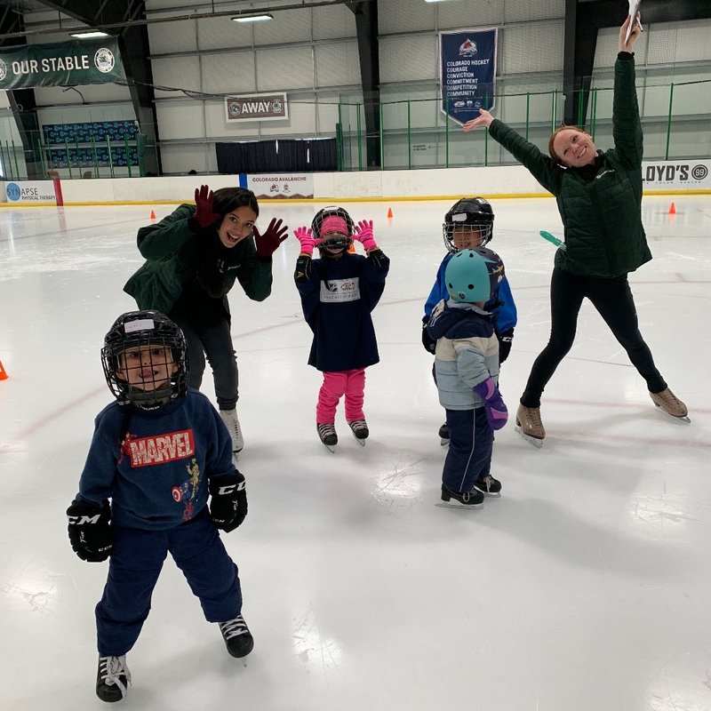 BLUE SPORT STABLE - Updated December 2025 - 24 Photos & 14 Reviews - 1 ...