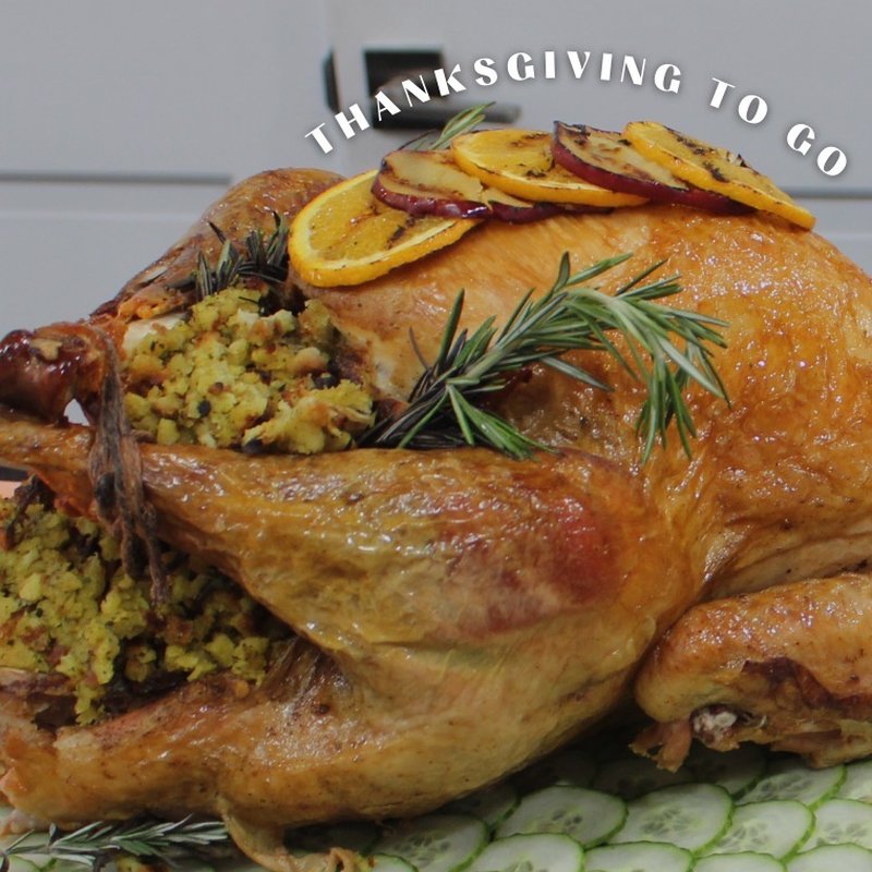 RANDALL’S RESTAURANT - Updated April 2025 - 63 Photos & 18 Reviews - 300 E Evesham Rd, Cherry ...