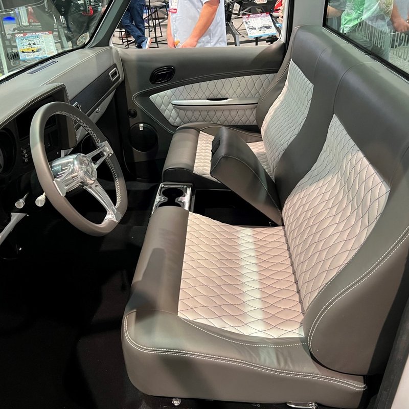 FESLER USA - Updated January 2026 - 63 Photos - 3831 E La Salle St ...