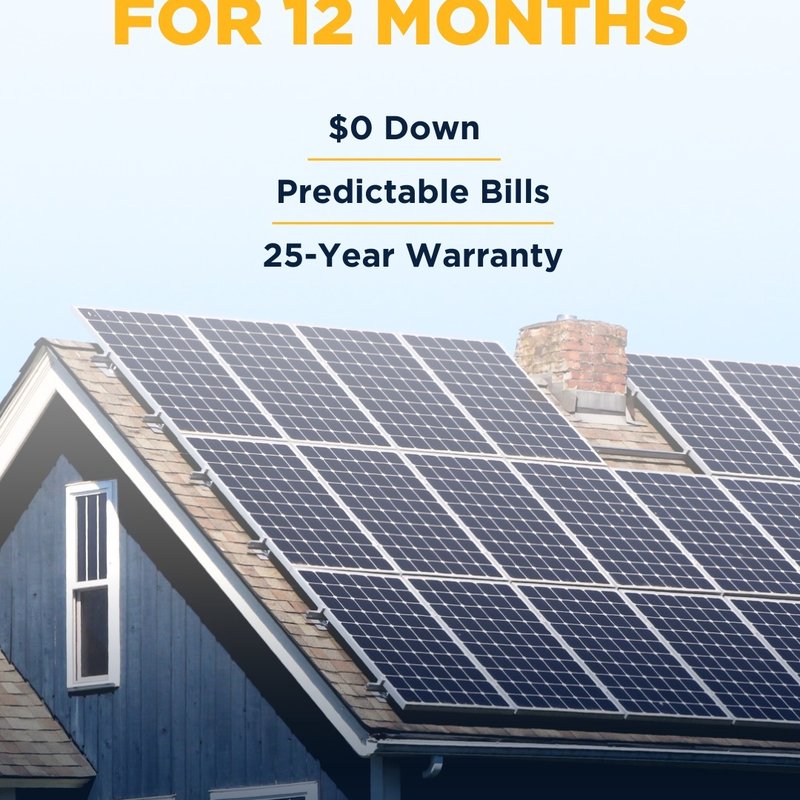 OC SOLAR - Updated October 2025 - 517 Photos & 404 Reviews - 240 ...