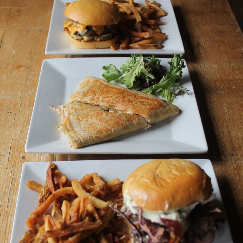 THE SKINNY PANCAKE - Updated September 2025 - 205 Photos & 136 Reviews ...